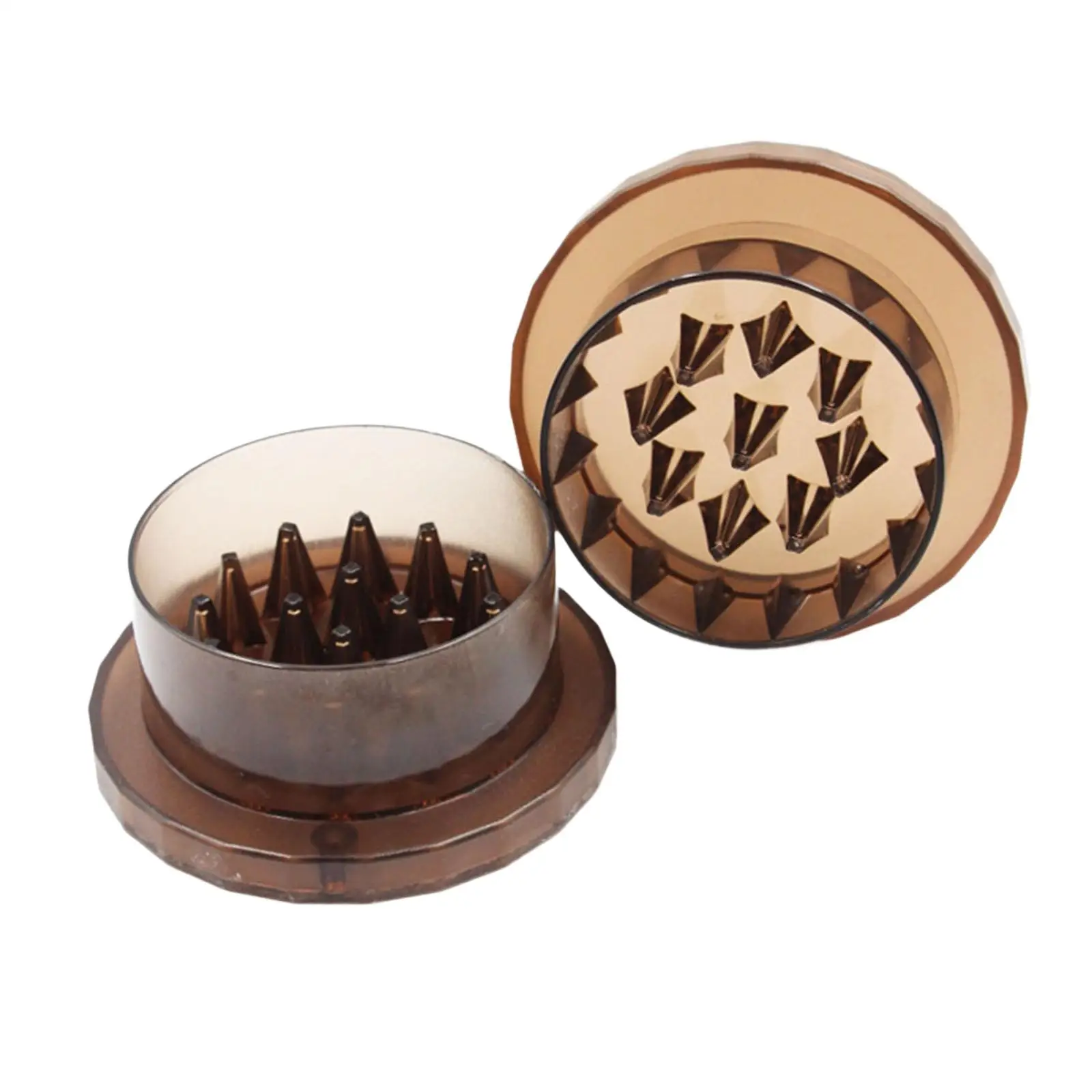 Fishing-Baits-Crusher-Container-Carp-Baits-Boilie-Grinder-Portable-Carp ...