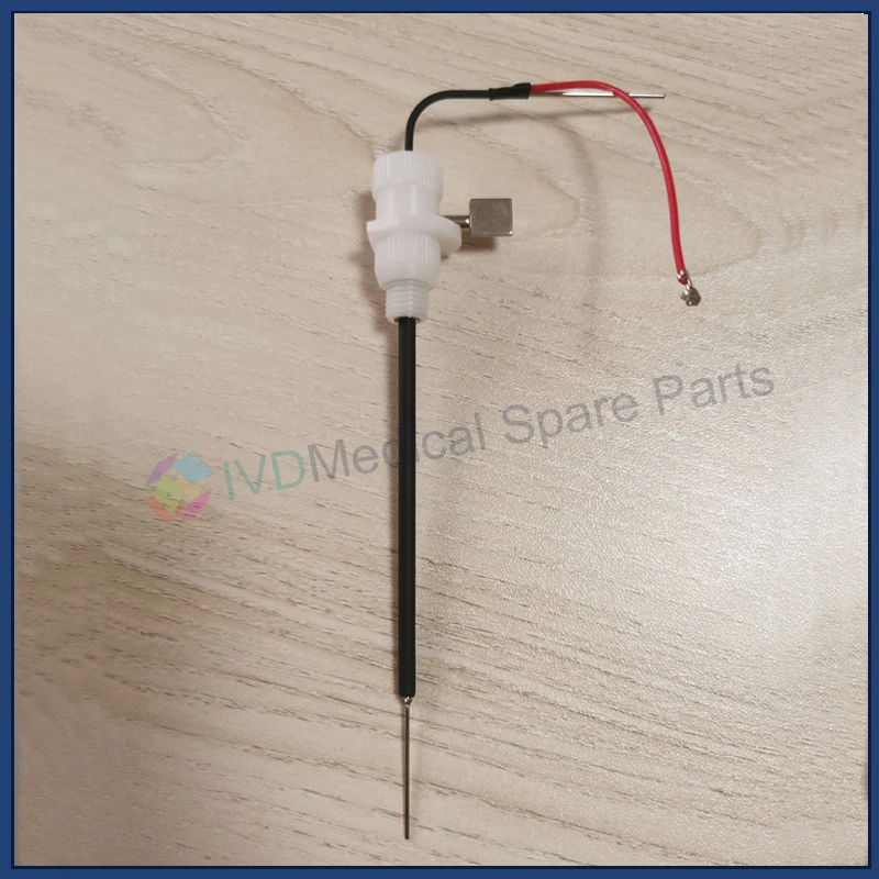 Erba-Neusoft-XL300-XL400-XL600-XL640-Biochemistry-Analyzer-Reagent ...