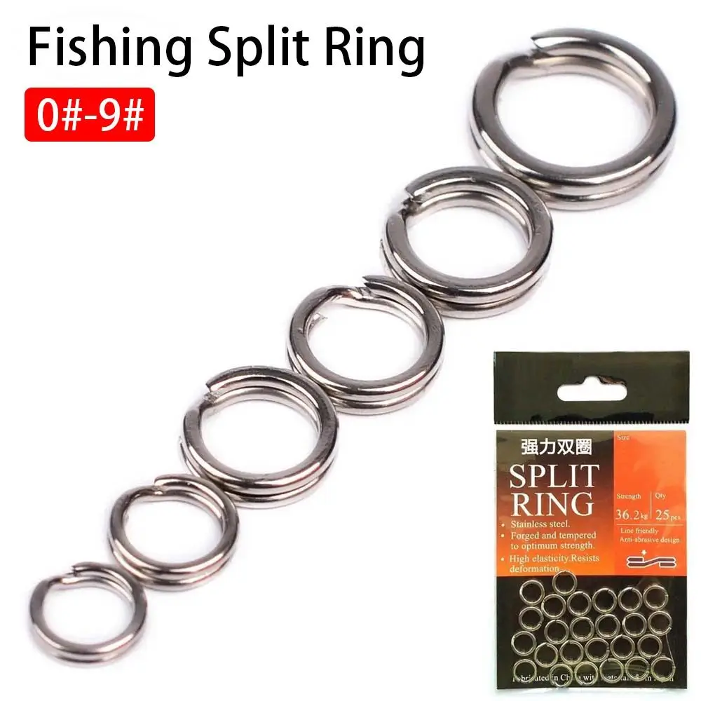 25-50pcs-3mm-9mm-Fishing-Split-Ring-Heavy-Duty-Lures-Lead-Jigging-Ring-304-Stainless-Steel.jpg