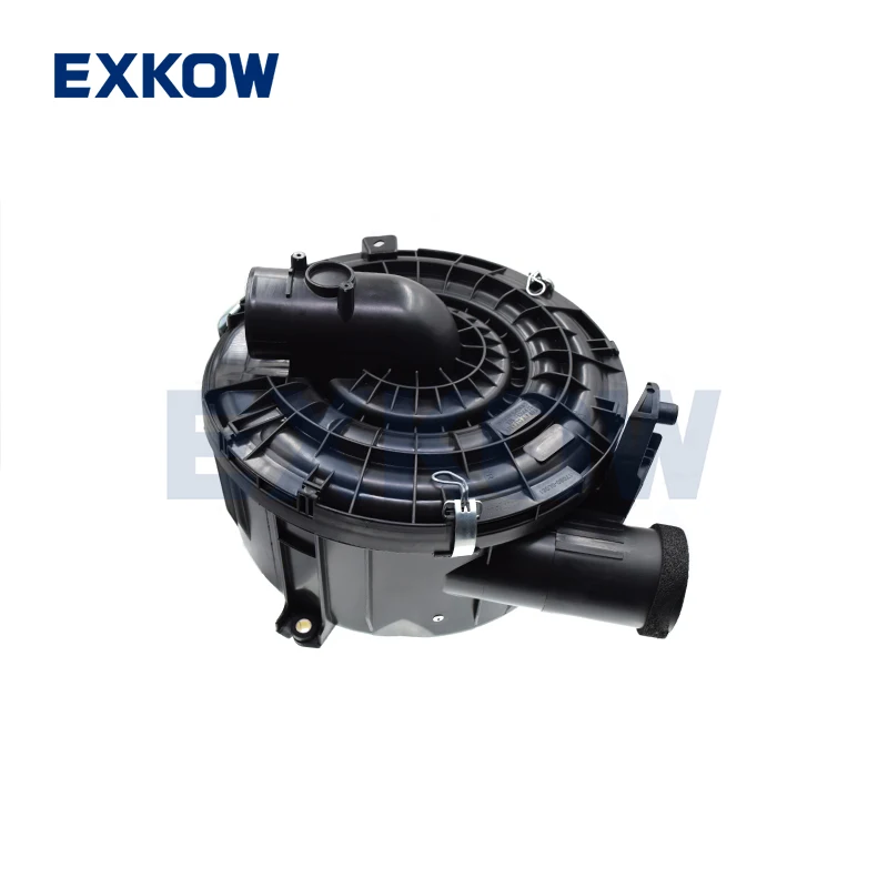 Air-Cleaner-Body-Assy-for-TOYOTA-HILUX-KUN15-KUN25-2005-2011-17080 ...