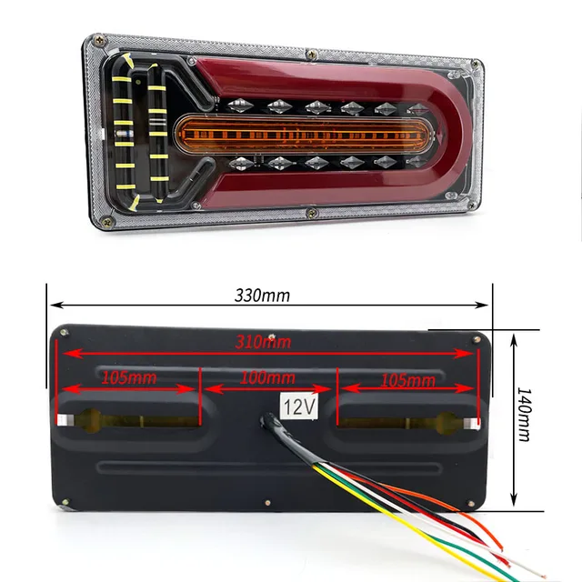 Store Home Products Sale Feedback