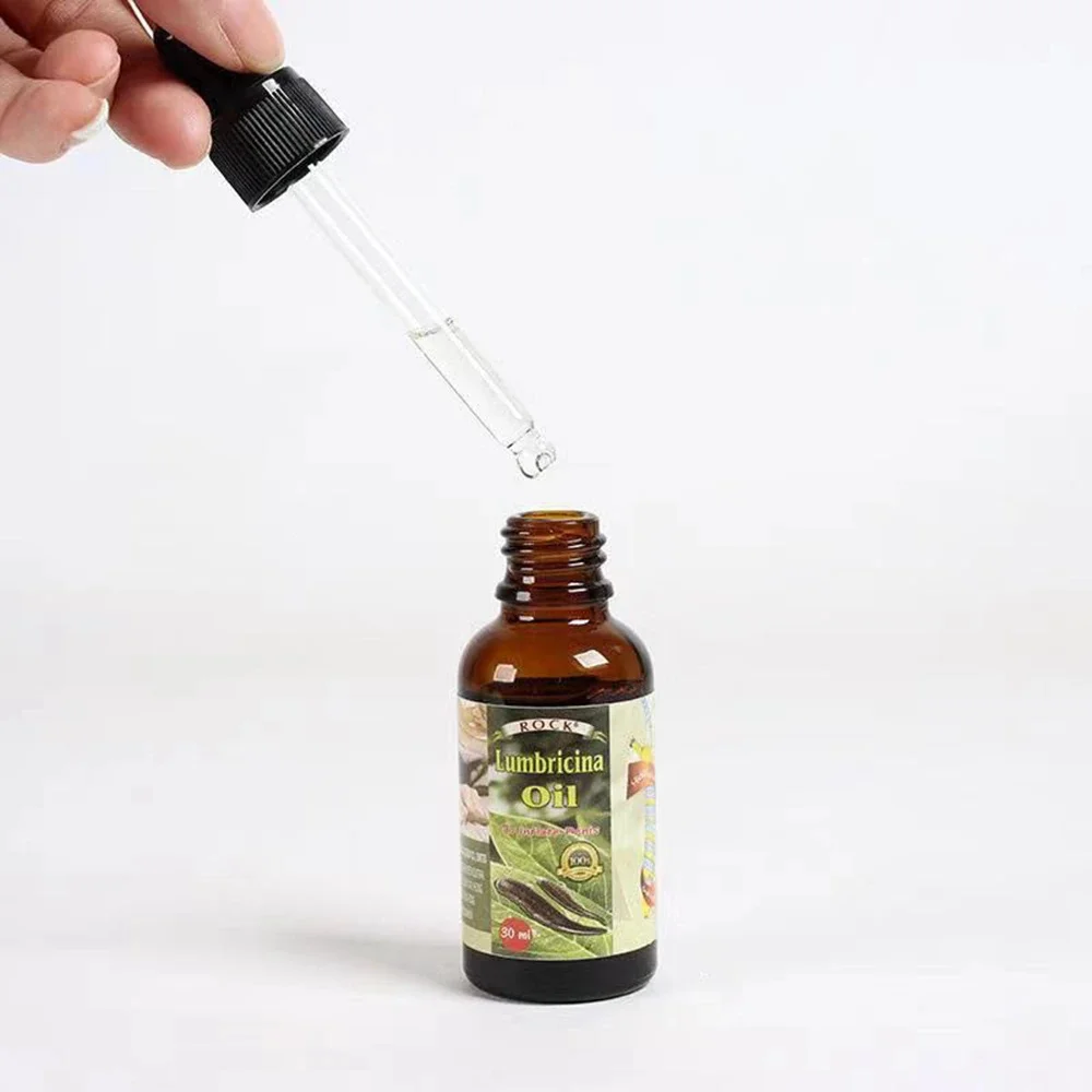 2023-New-30ml-Leech-Oil-Growth-Man-Massage-Oil-Growth-Increase-Products ...