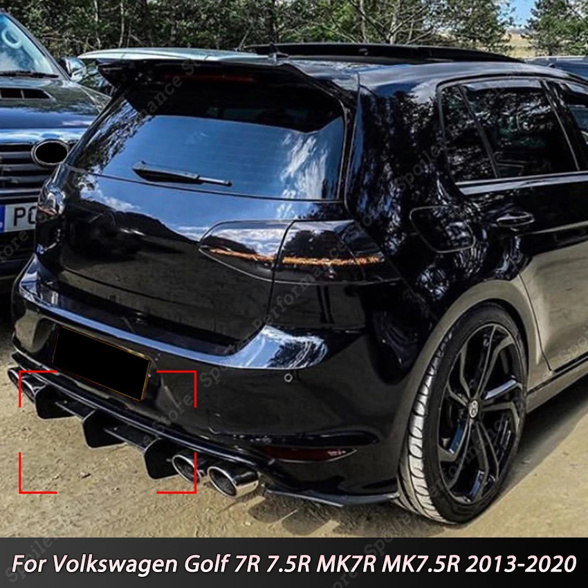 Page Not Found - Aliexpress.com