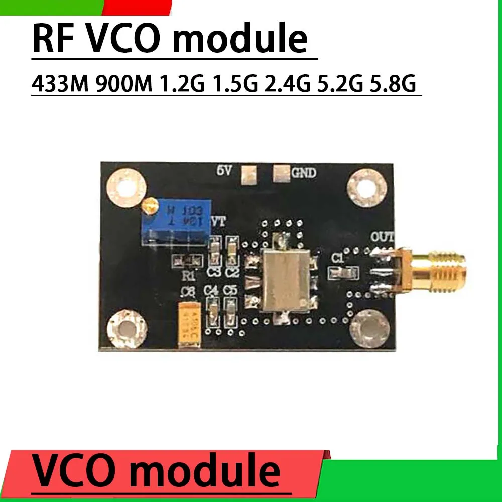433M-1-5G-2-4G-5-2G-5-8G-VCO-RF-voltage-Controll-oscillator-frequency-signal.jpg