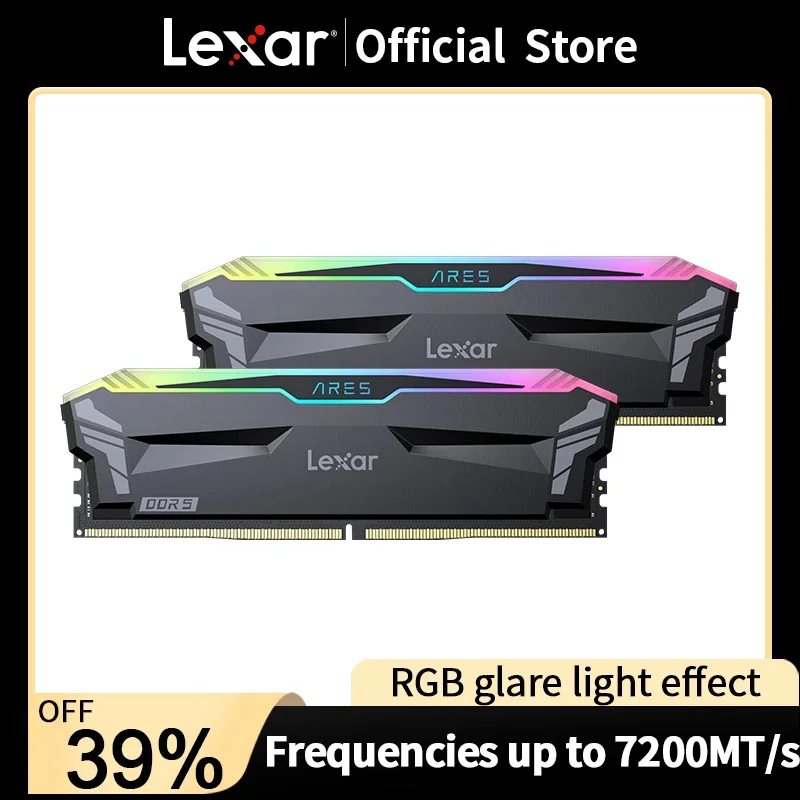 Lexar-ARES-RGB-Overlocked-Gaming-Memory-Stick-Kit-de-Mem-ria-Desktop-PC-Hypernix-Adie-Particles.jpg