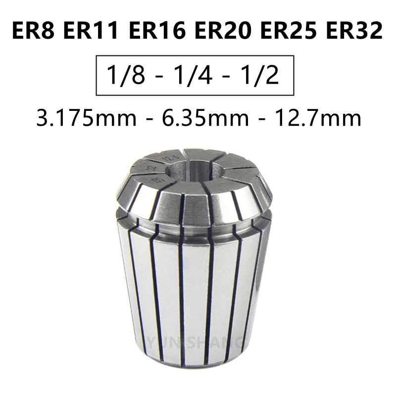 ER-Collet-1-8-1-4-1-2-3-175mm-6-35mm-12-7mm-High-Precision.jpg