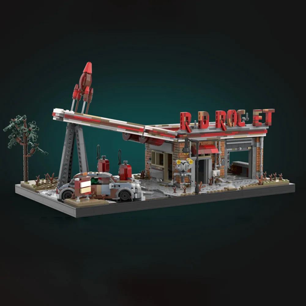 New-2168PCS-City-Hot-Sale-Street-Scene-Moc-Fallout-4-Red-Rocket-Truck-Stop-Creative-Model.png