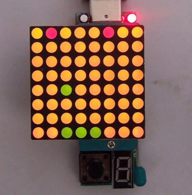 IC Tester Detect Ntegrated Circuit Tester Optocoupler Test, 45% OFF