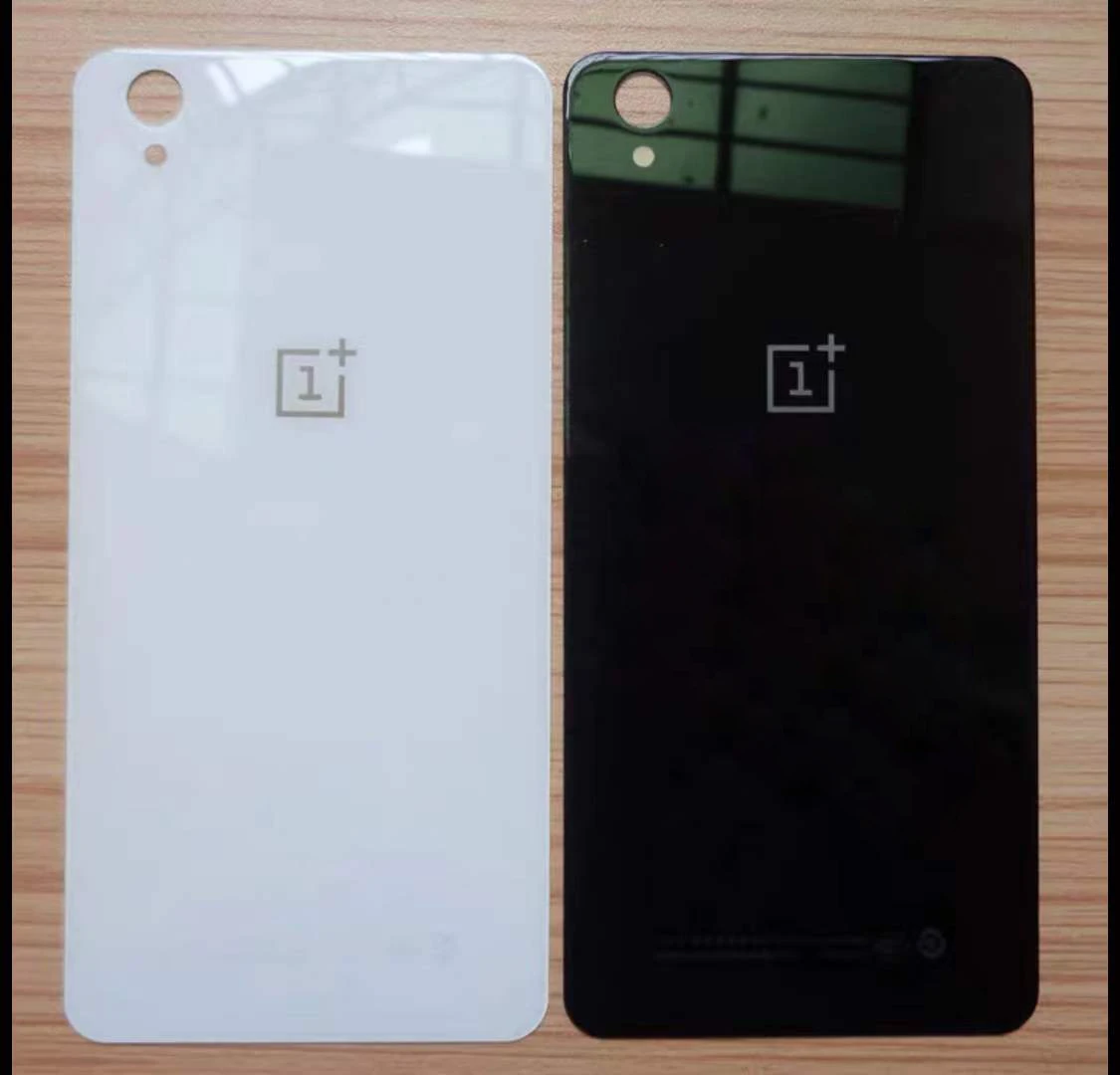 1-X-Back-Battery-Case-Housing-For-Oneplus-X-Rear-Cover-Phone-Shell ...