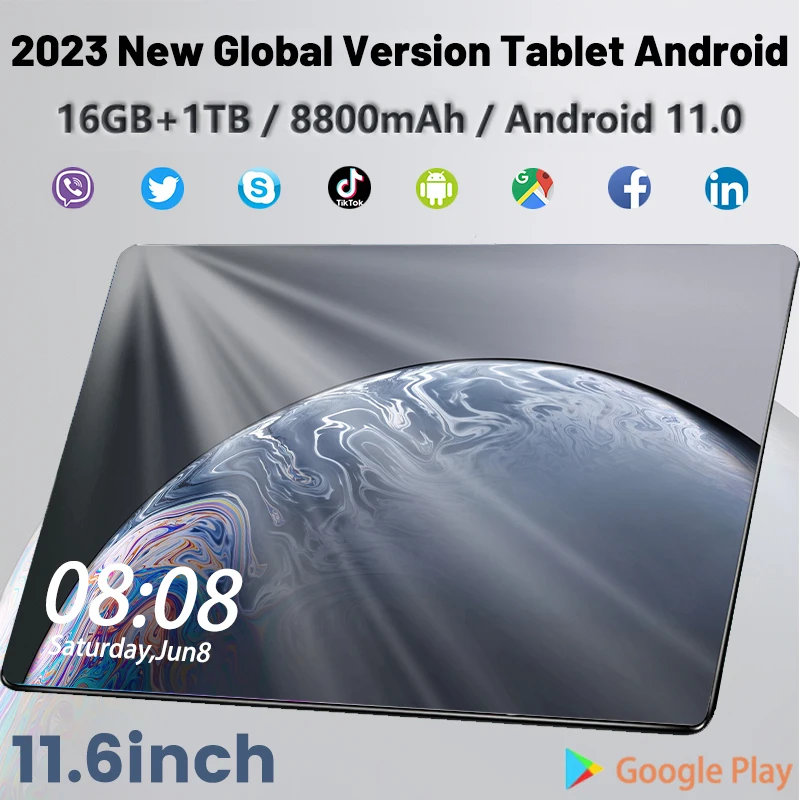 Tableta-5G-de-2023-pulgadas-Tablet-con-Android-11-6-Phablet-MTK6797 ...