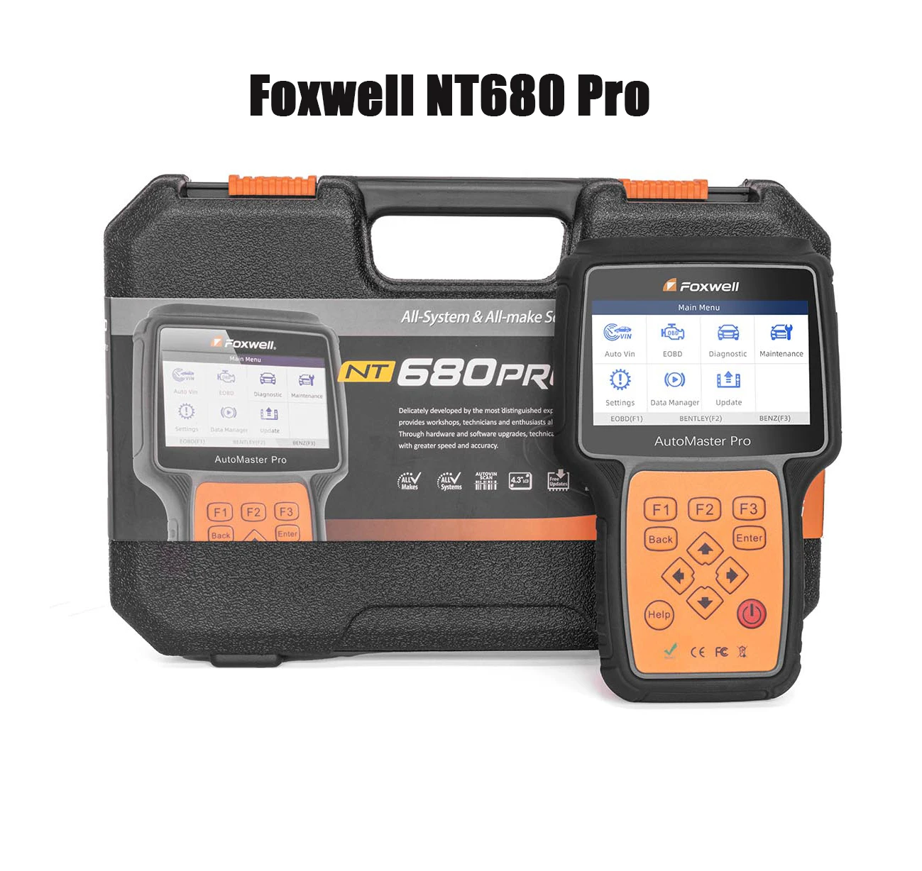 Best-Foxwell-NT680-Pro-All-Systems-Diagnostic-Scanner-with-Oil-Light ...
