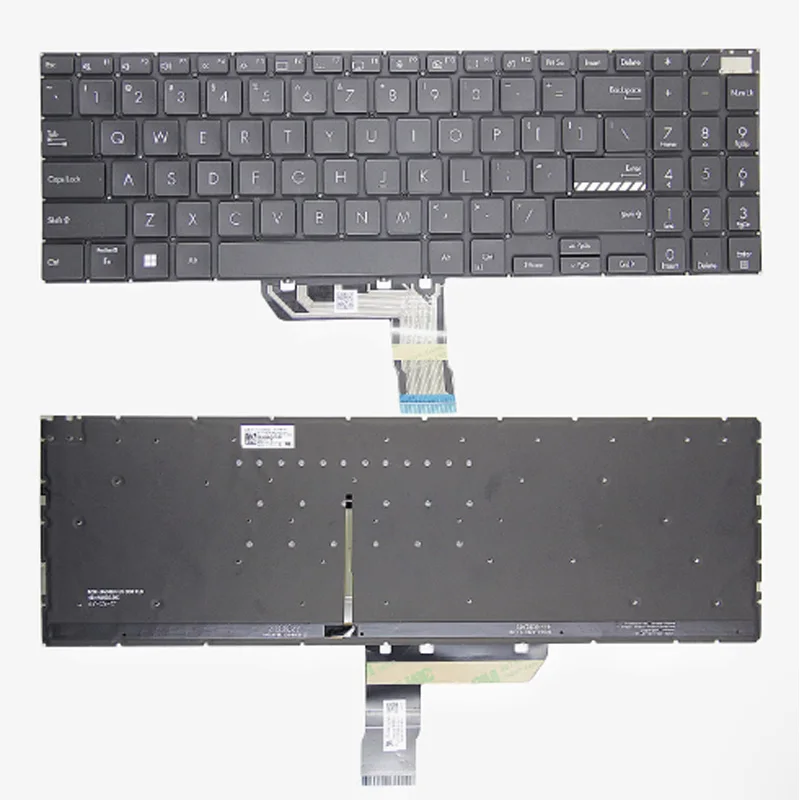 S5f04acca6d364ebcbdeaf1ee2285096eF.jpg