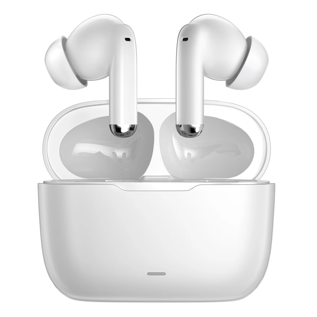 Airs Pro Wireless Bluetooth Earbuds Choices Hi-Fi Stereo Sound with Mic ...