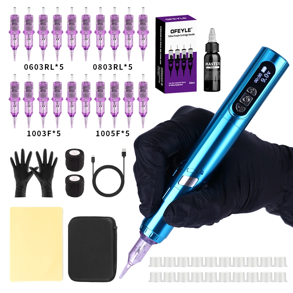 Eyebrow-Tattoo-Machine-Permanent-Makeup-Machine-Eyebrow-Tattoo-Machine ...