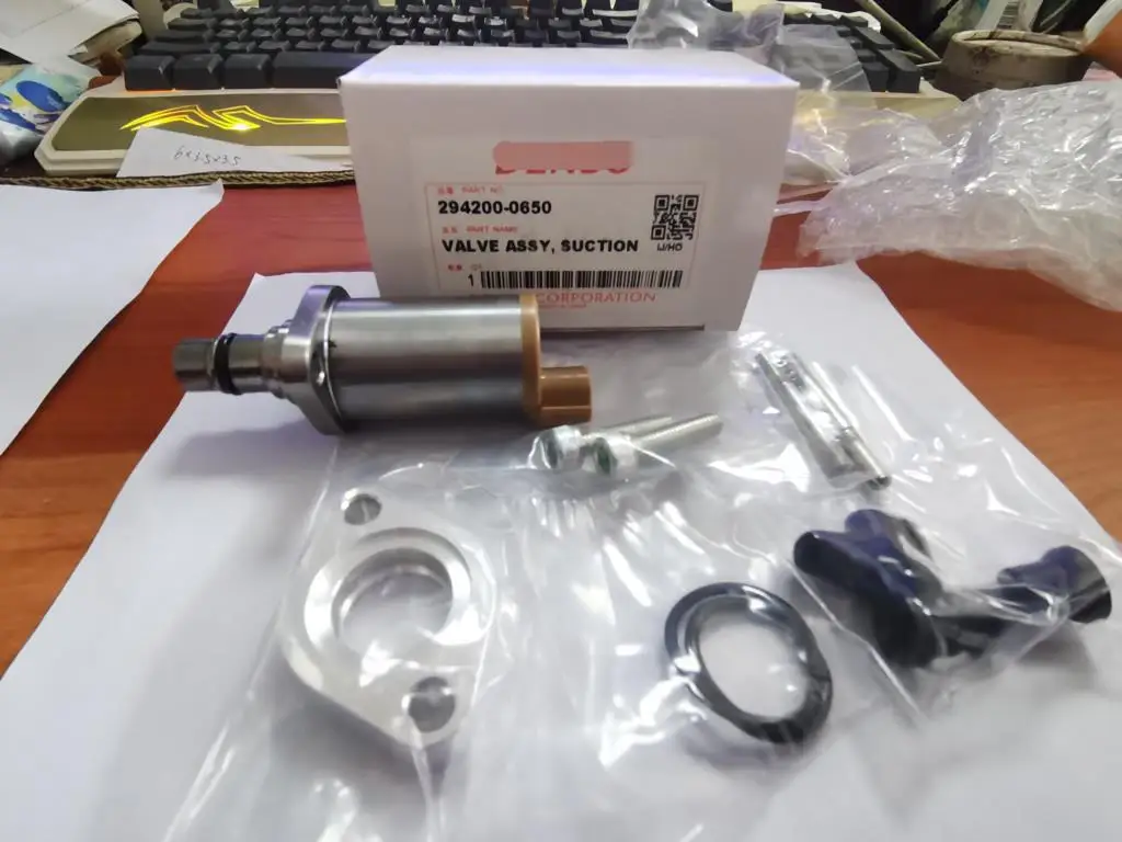 High-Quality-294200-0650-Suction-Control-Valve-2942000650-valve-assy.jpg