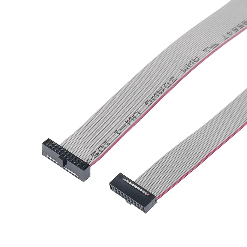 1Pcs-FC-1-27mm-Pitch-Gray-Flat-Ribbon-Data-Cable-IDC-Double-Ends-Same-Direction-6P.jpg