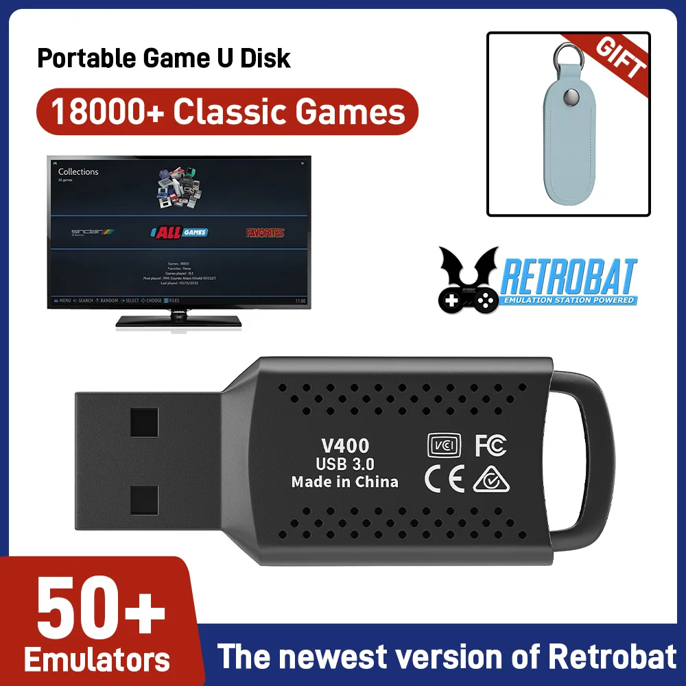 Juego-port-til-U-Disk-con-128GB-USB-3-0-m-s-de-50-emuladores-y.jpg