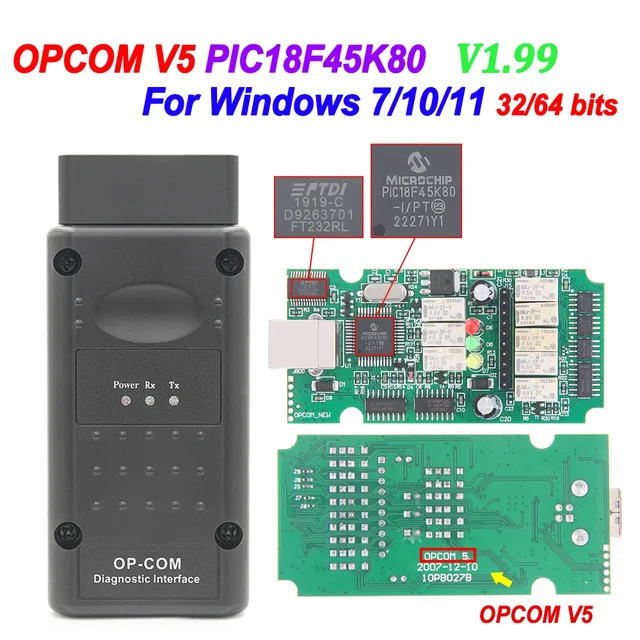 Mağaza Ev Ürünler İndirimi Geri bildirim