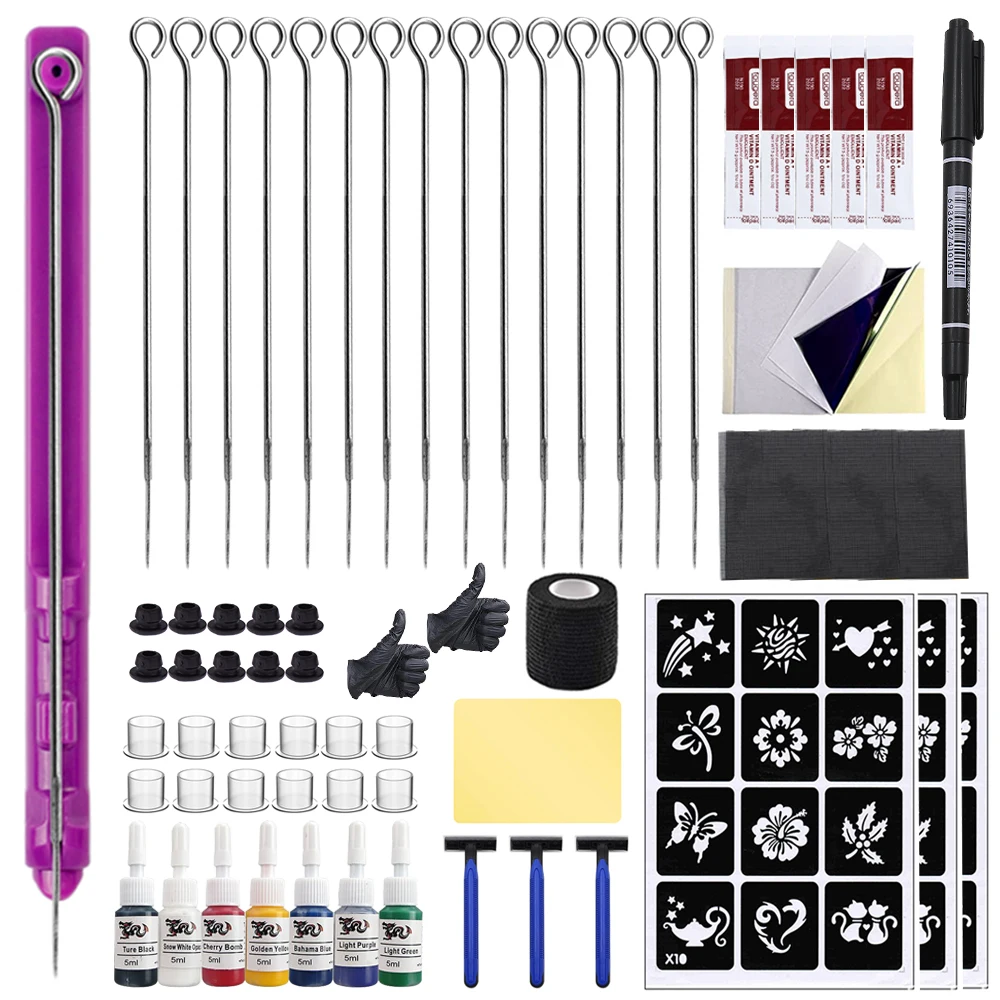 3D-Hand-Poke-and-Stick-Tattoo-Kit-DIY-Tattoo-Ink-Needles-Set-for-Body-Art-Hand.jpg