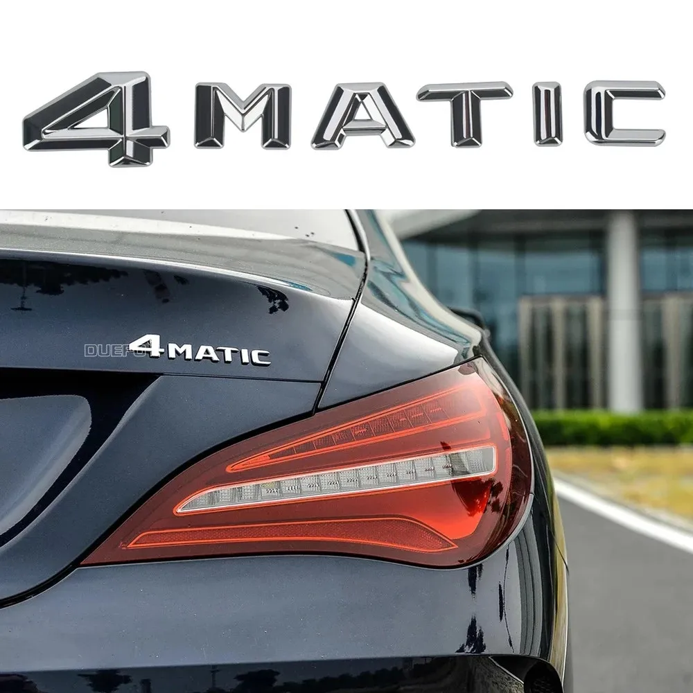 Store Home Products Getaway Deals Feedback