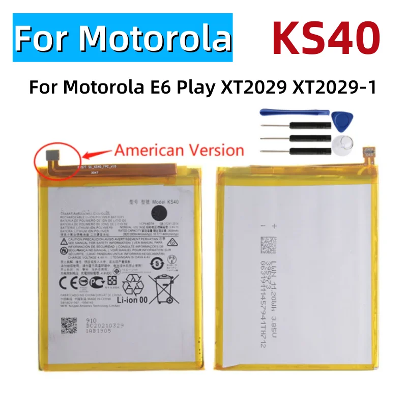 S5f0792022e2441c0836bfc3d36f75ec4L.png