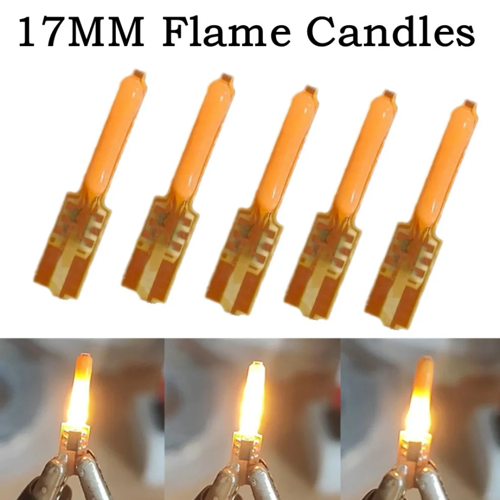 S5f083513f25040debd9bb3e4f99142c7o.jpg