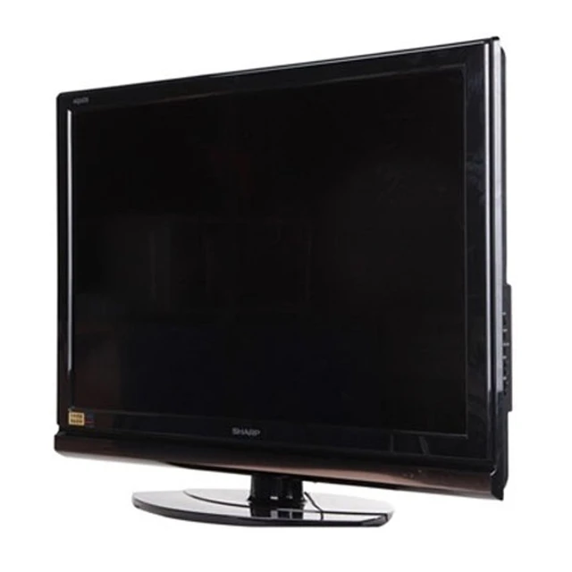 Smart TV Led de 37 pulgadas, proveedor de TV Full HD, 1080p, AirPlay y ...