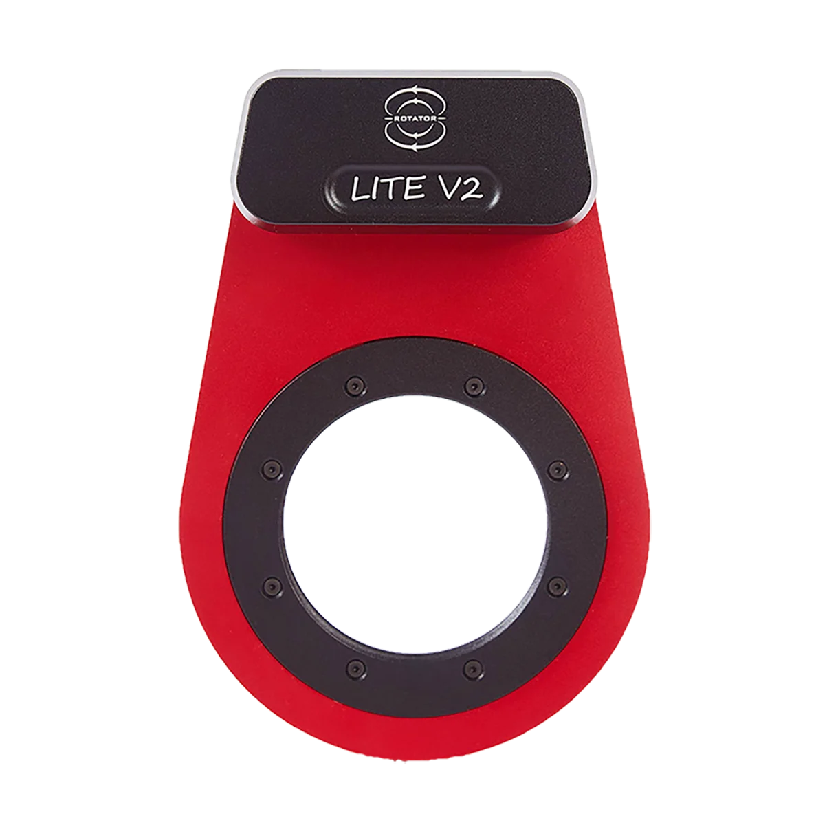 WandererRotator-Lite-V2-M68-camera-rotator-for-astrophotography-zero ...