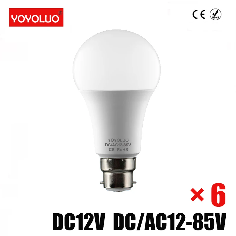 B22-LED-Bulb-Lamp-AC-DC-12V-24V-36V-B22-3W-6W-9W-12W-15W-Energy.jpg