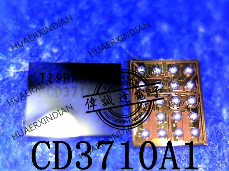 New-Original-CD3710A1YFDR-Printing-CD3710A1-PCD3710A1-BGA-In-Stock.jpg