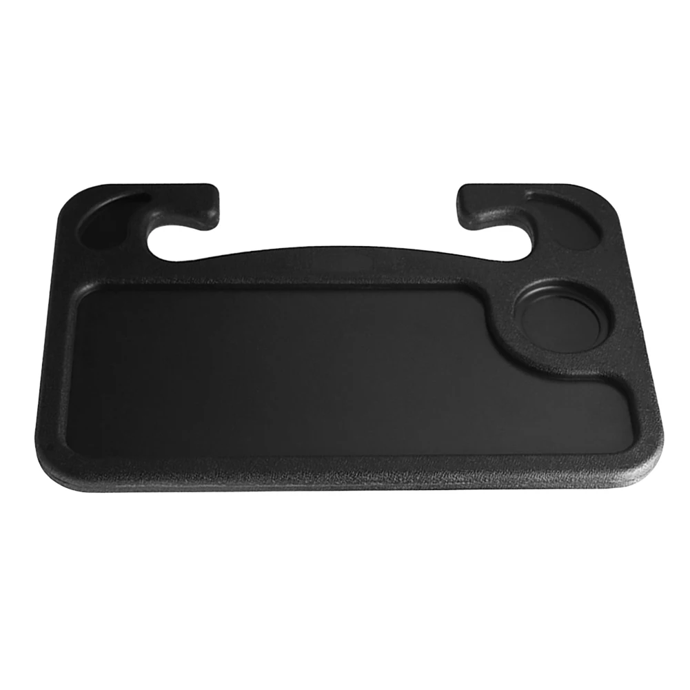 Car-Steering-Wheel-Dining-Table-Bracket-Adjustable-Dining-Table-Holder ...