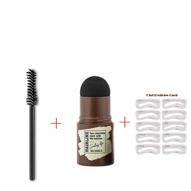 Eyebrow-Stamp-Makeup.jpg