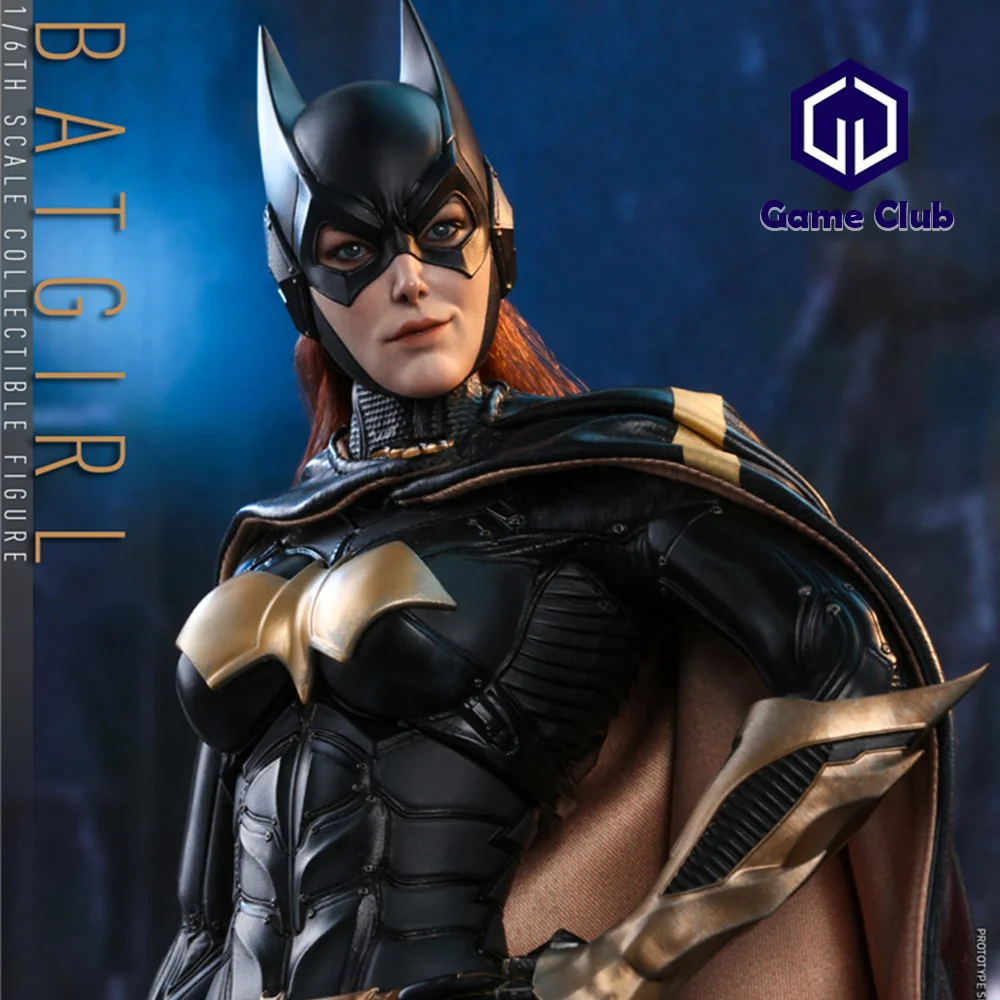 Store Home Products Sale Feedback