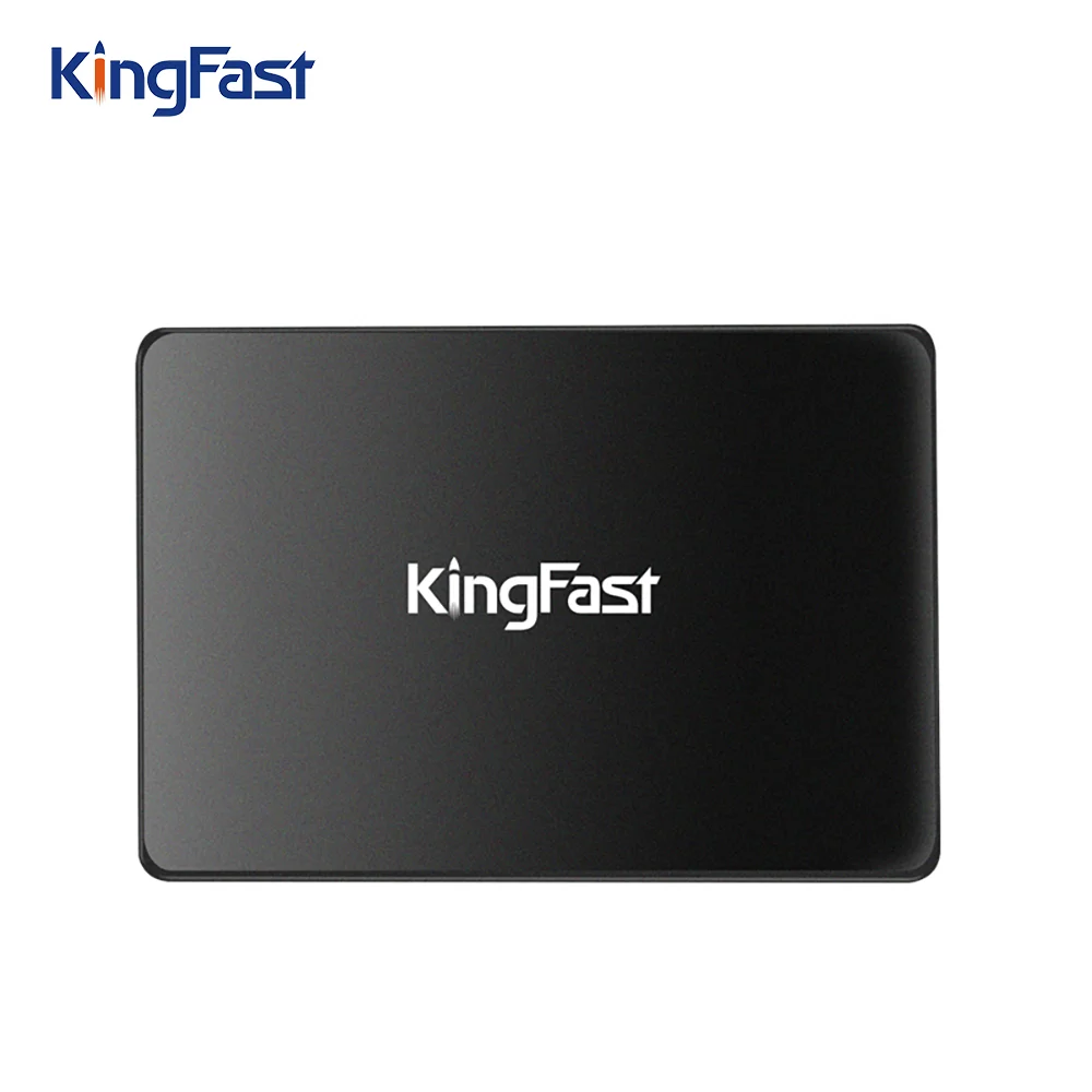 KingFast SSD SATA 1 TB 120 GB 128GB 240 GB 256GB 512GB 2TB HD SSD Hard ...