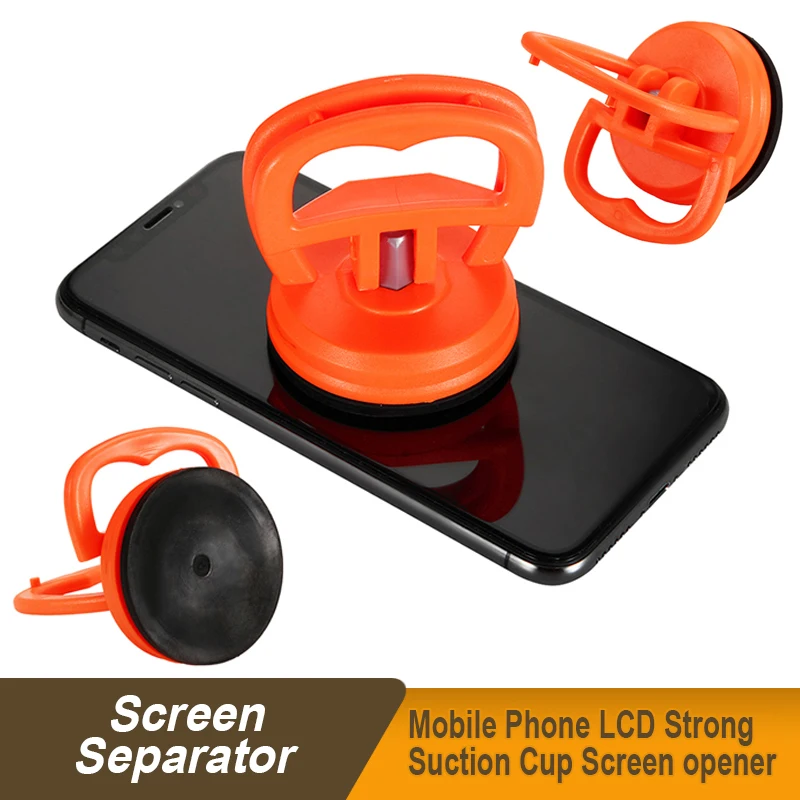 Mobile-Phone-LCD-Strong-Suction-Cup-Screen-Opener-Separator ...