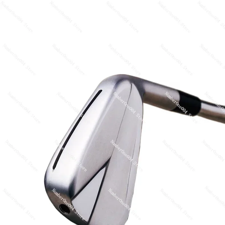 Applicable-to-New-P770-Golf-Club-Golf-Iron-Rod-Set-Half-Flat-Part-of ...