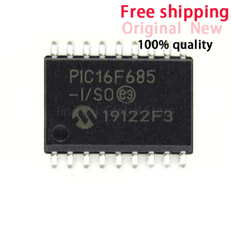 10piece-100-New-PIC16F685-I-SS-PIC16F685-E-SS-PIC16F685-E-SS-PIC16F685-I-SS.jpg