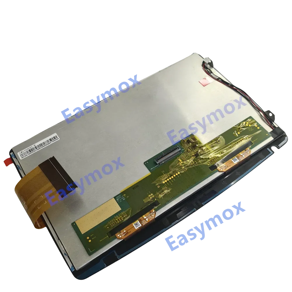 10-8-Inch-LCD-Display-for-Alpine-GPM1703C0-LM1703C01-B-With-Touch-Panel ...