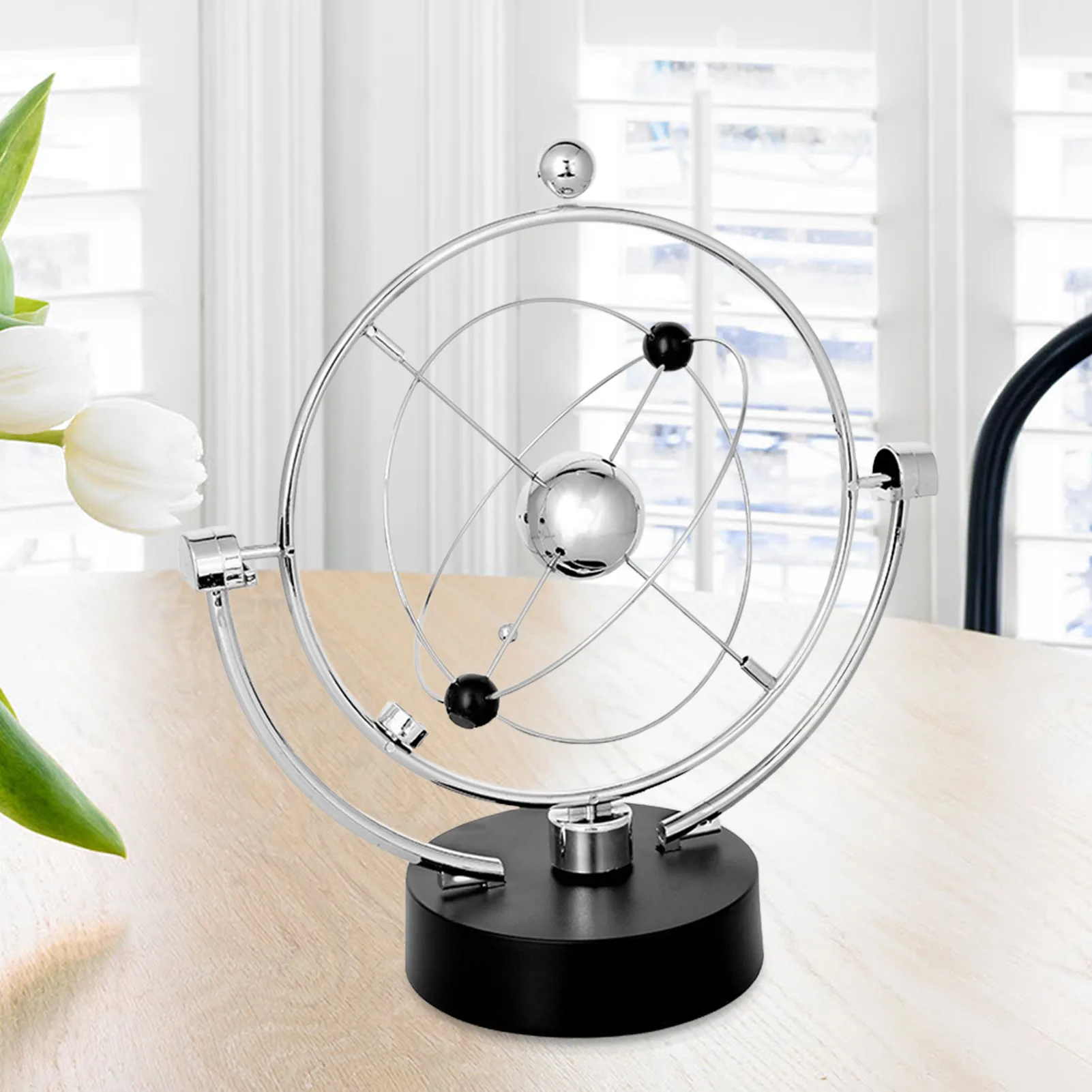 Sun Balance Toy