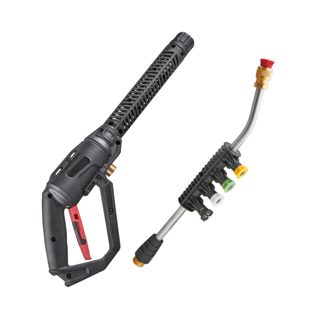 Shop1102883722 Store