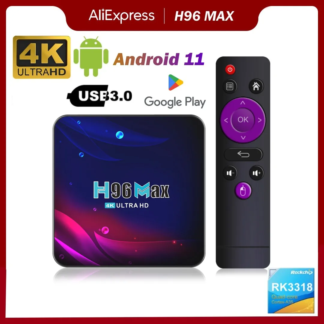 H96-MAX-V11-Android-11-Smart-TV-Box-2GB-4GB-32GB-64GB-4K-Hd-2-4G.jpg