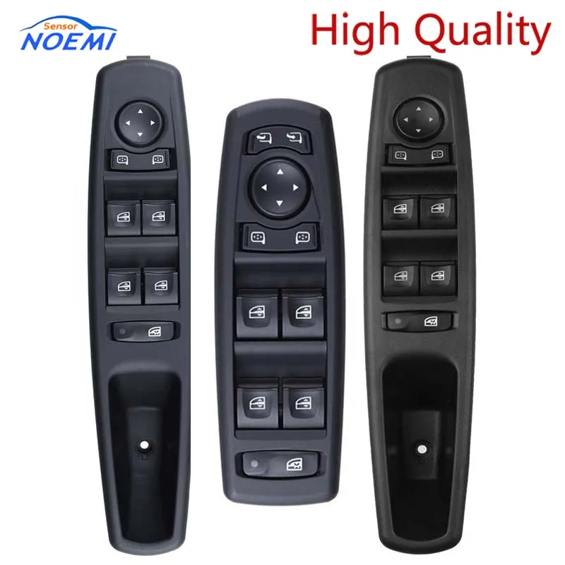 Store Home Products Sale Feedback