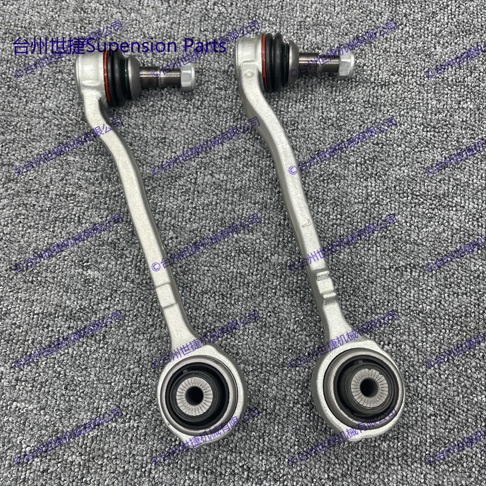 Par-de-brazos-de-Control-inferiores-delanteros-para-BMW-X3-X4-G01-G02 ...