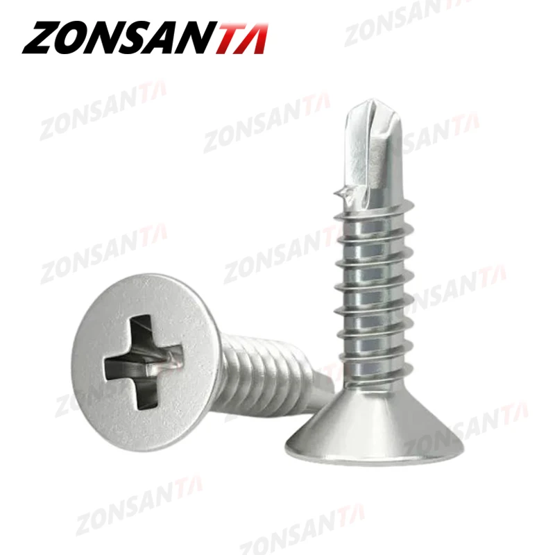 410-Stainless-Steel-M3-5-M4-2-M4-8-M5-5-M6-3-Self-Tapping-Dovetail.jpg