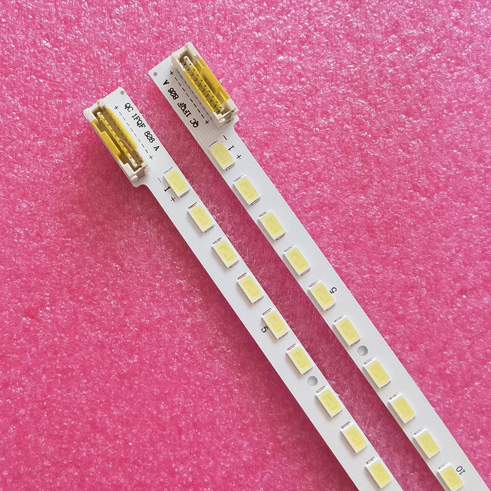 80LED-New-LED-strip-55-V6-Edge-FHD-1-R-L-Type-For-3660L-0376A-55LW5500.jpg