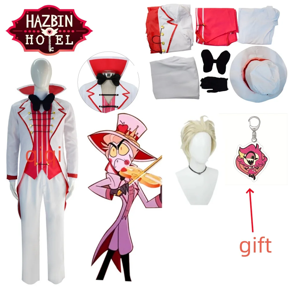 Lucifer-Morningstar-Cosplay-Anime-Hazbin-Hotel-Cosplay-Costumes-Hazbin ...