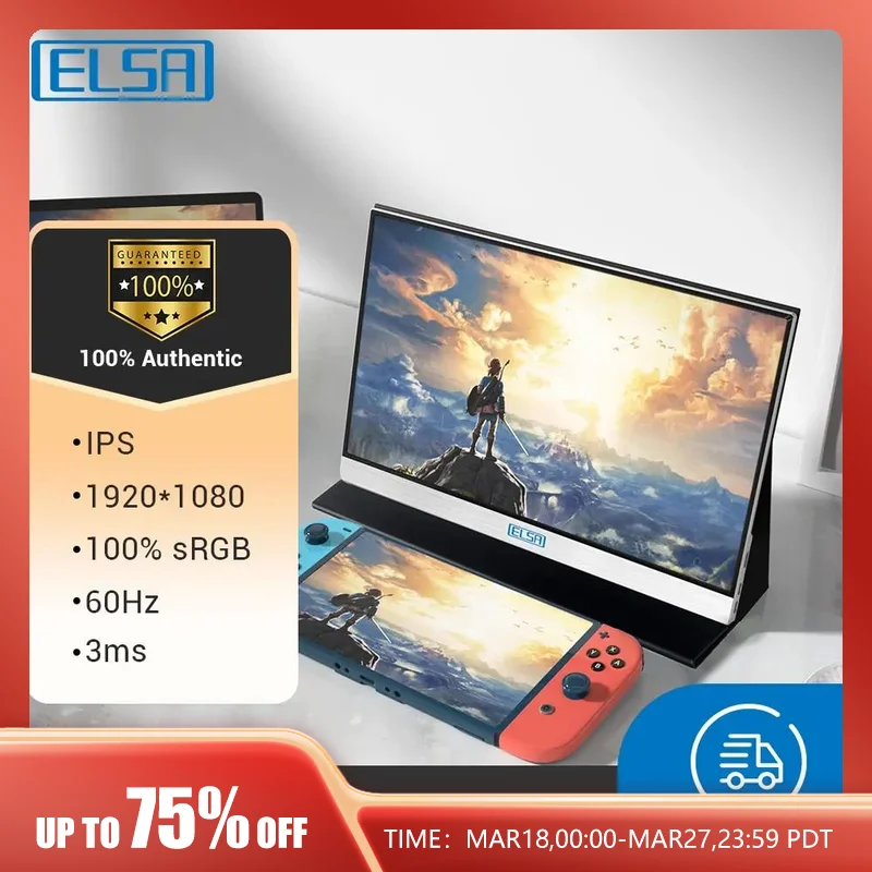 Store Home Products Anniversary Sale Feedback