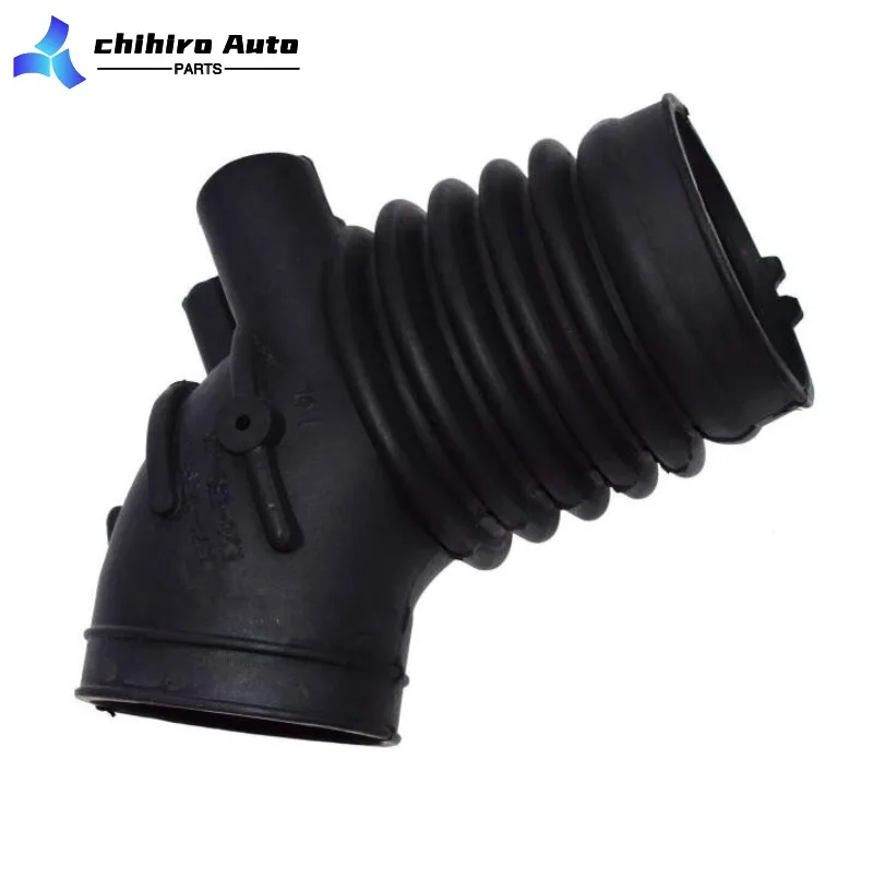 13711739575-OE-AIR-FILTER-INTAKE-PIPE-HOSE-Fit-For-BMW-E36-316i-316 ...