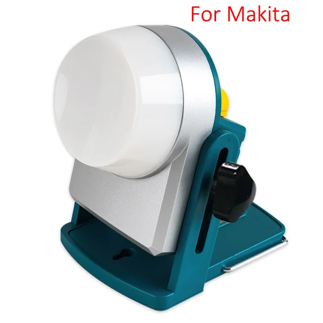 Store Home Products ChoiceDay Feedback