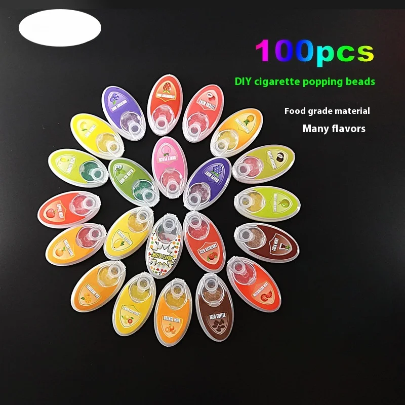 High-Quality-Smoke-Explosion-Beads-for-Cigarette-Flavors.jpg